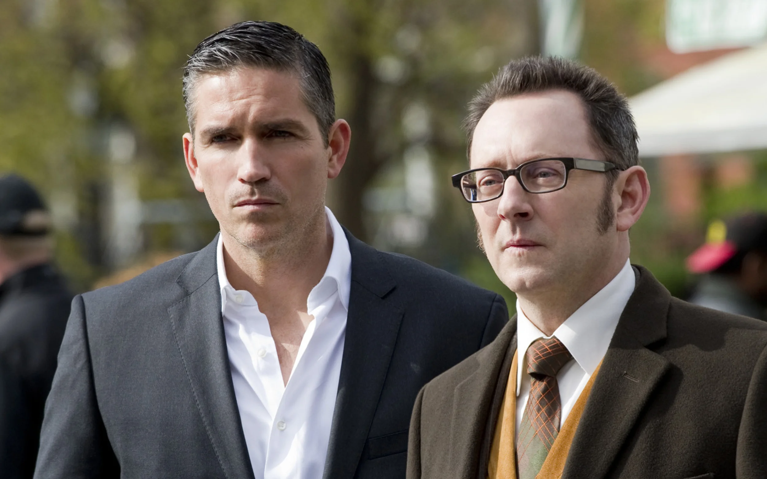 Official Site of Jim Caviezel - Actor, Humanitarian, and Advocate